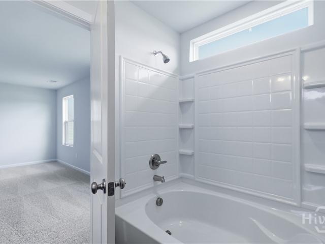 108 Daylily Dr, Springfield, GA 31329 | MLS #SA351898