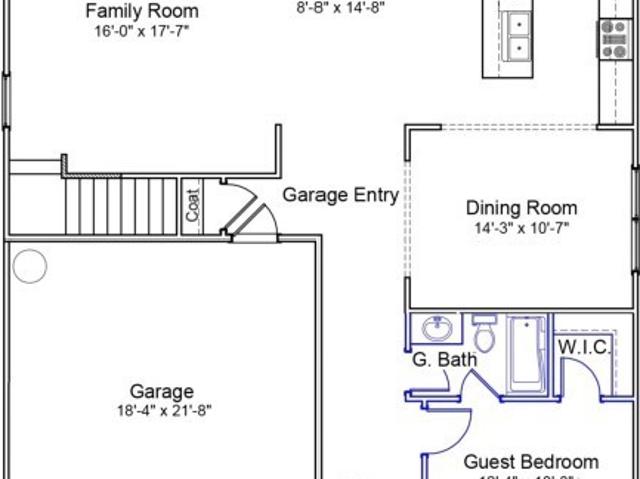 108 Daylily Drive