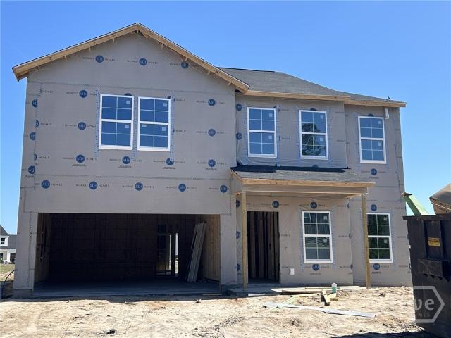 108 Daylily Drive