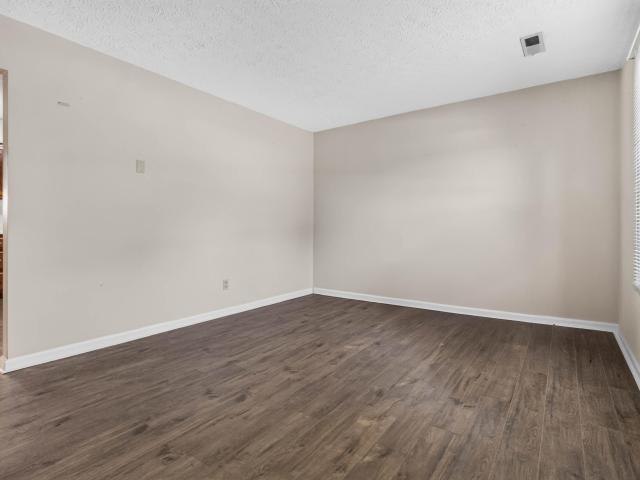 108 Daisey Road