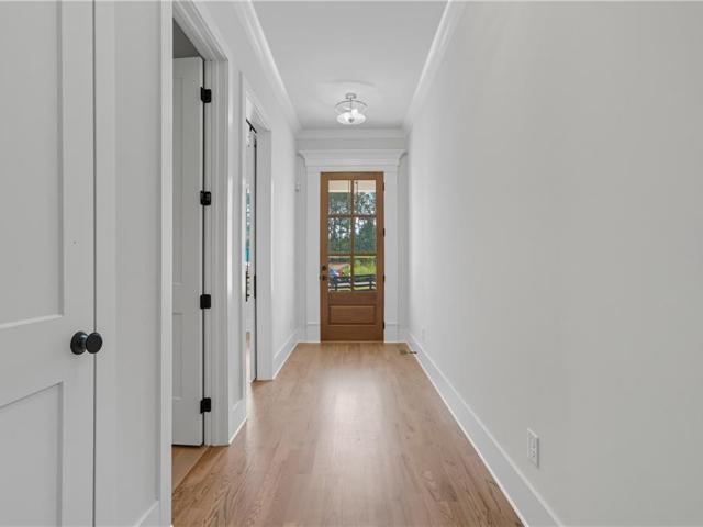 108 Dallas Mark Dr, Canton, GA 30115 | MLS #7727 | Compass