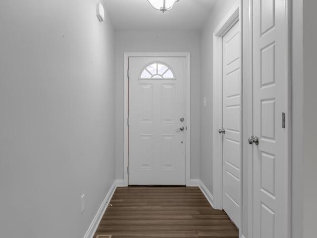 108 Dallas Drive