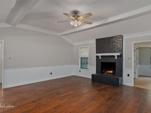 108 Deerwood Lane