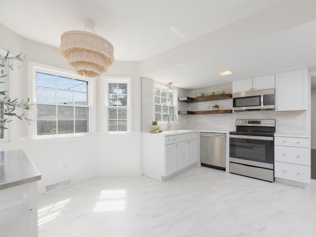 108 defoe ct