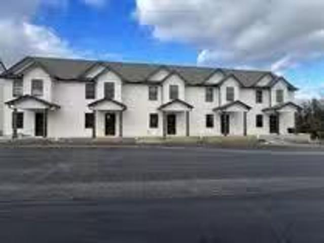 108 Delaney Way 1 108 Delaney Way #1