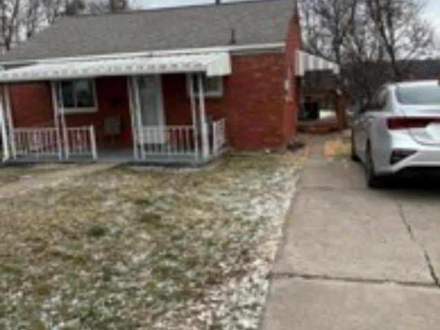 108 Delrose Dr, McKeesport, PA 15133 | MLS #1748 | Compass