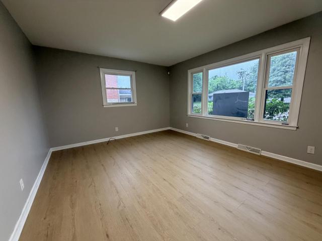 108 Dennis Drive