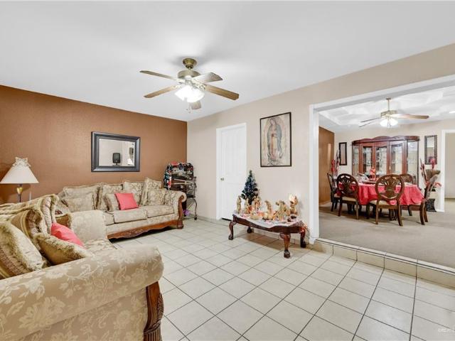 108 Denny Drive
