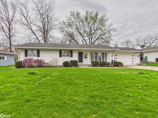 108 Deppe Ln, Ottumwa, IA 52501