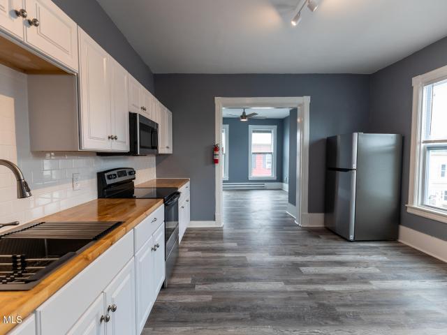 108 Division Street #2 # #