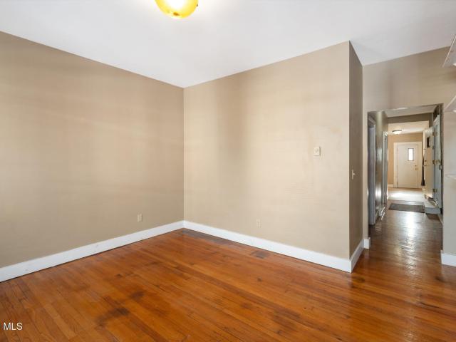 108 Division Street #7 # #