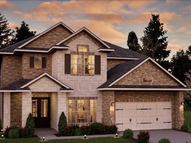 108 Dice Lampley Rd, Fairview, TN 37062