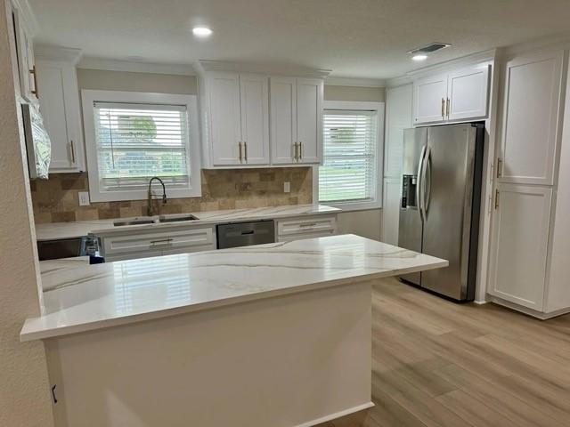 108 Draeger Drive