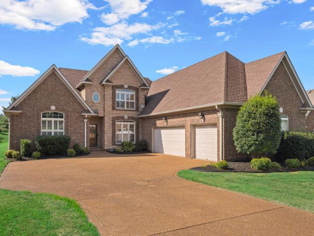 108 Drayton Downs