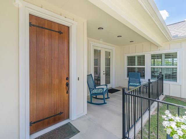 108 Dreaming Plum Ln
