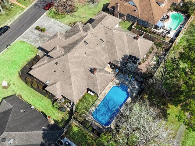 108 Dresden Drive
