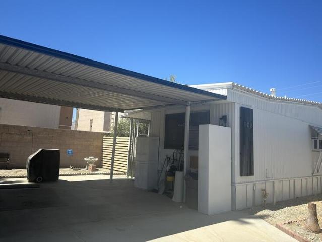 108 Dromedary Citcle, 108, Cathedral City, CA 92234