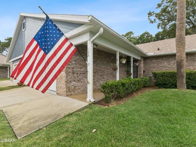 108 Duck Hawk Cir, Daytona Beach, FL 32119