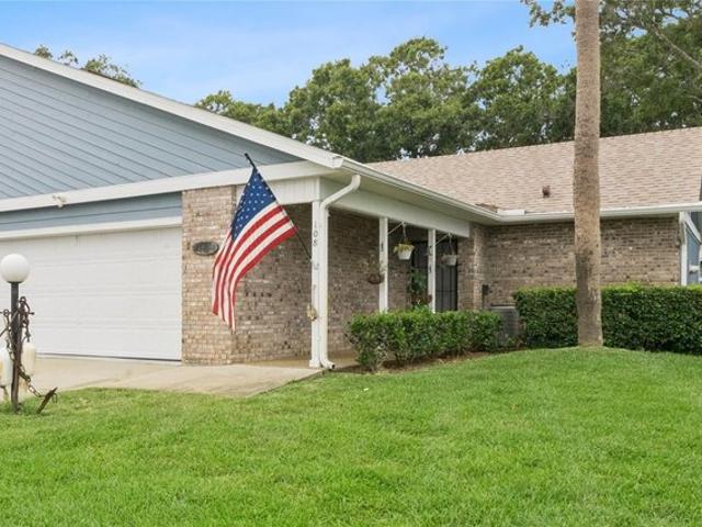 108 Duck Hawk Cir, Daytona Beach, FL 32119