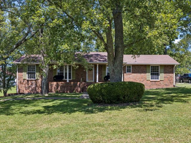 108 Due West Dr