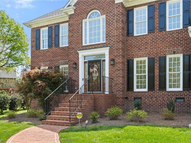 108 Duffield Court