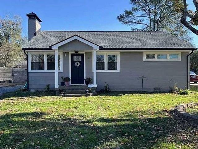 108 Duncan St, Gallatin, TN 37066
