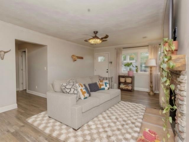 108 Duncan St