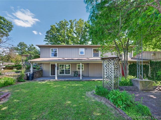 108 Dunwurkin Road
