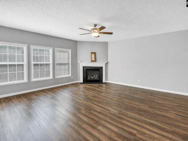 108 Dupre Mill Road