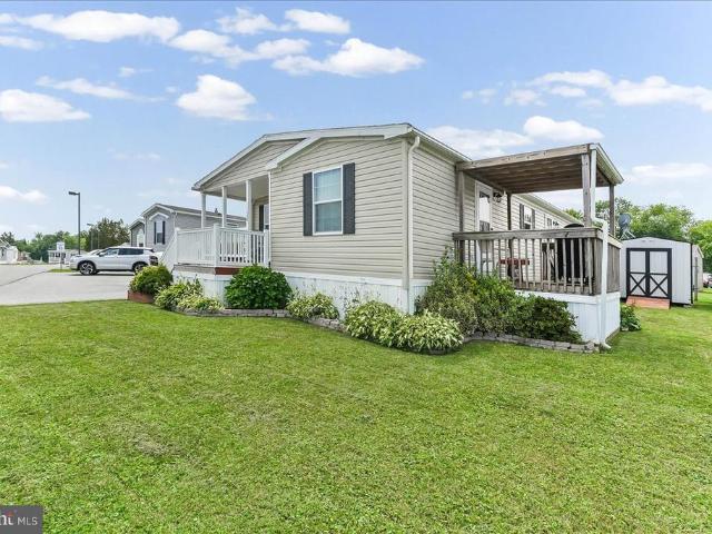 108 Dusk Drive