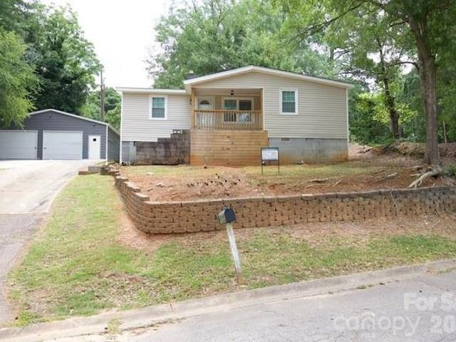 108 Dye Street