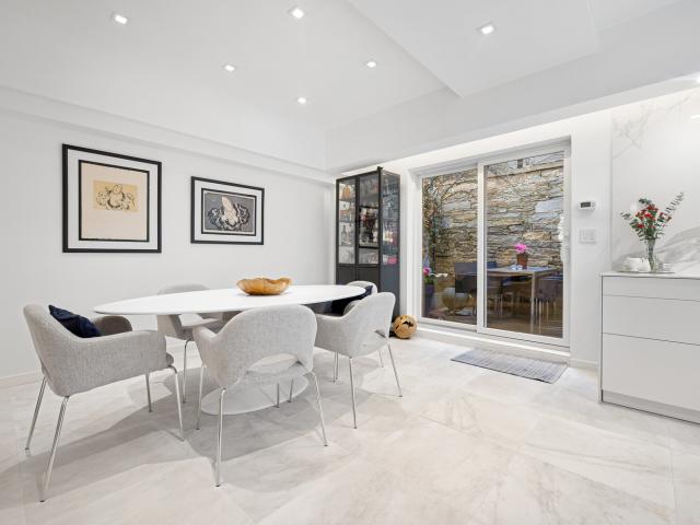 108 E 66TH Street 1C