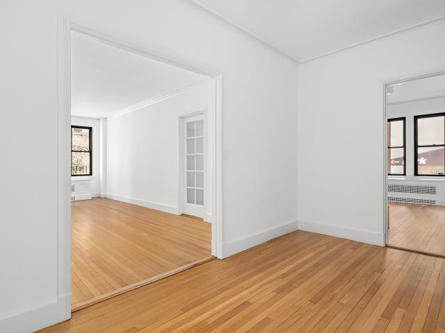 108 E 86th Street 2N