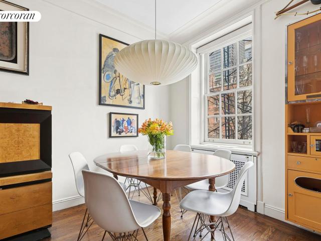 108 E 37TH Street 4A