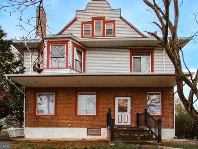 108 E Township Line Rd, Havertown, PA 19083