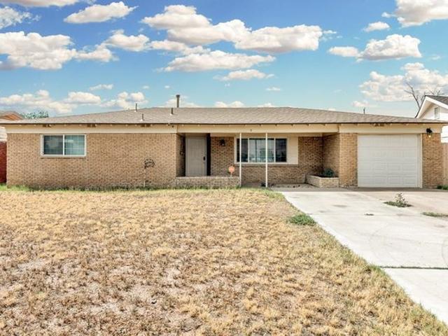 108 E Wadley Ave, Midland, TX 79705