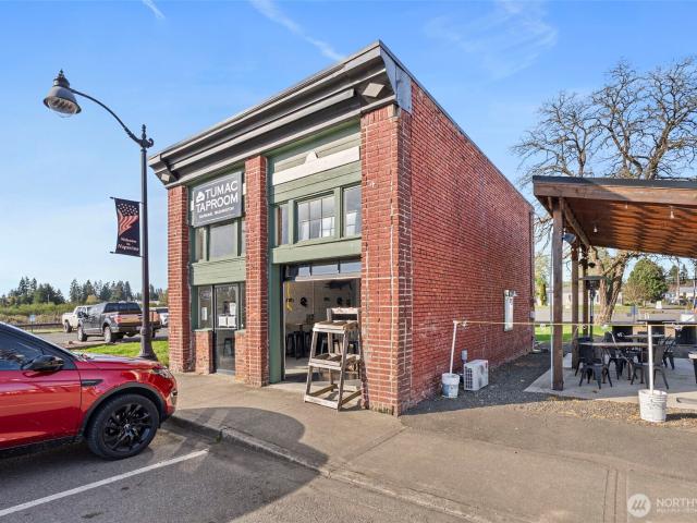 108 E Washington Street
