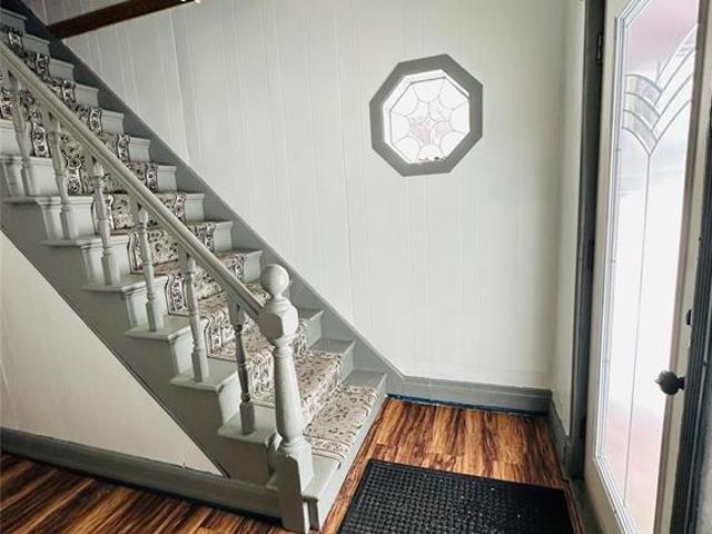 108 E Arch Street
