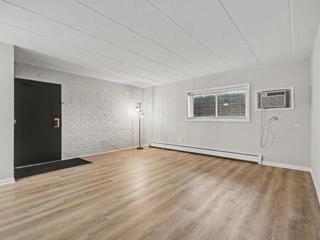 108 e bailey road # b