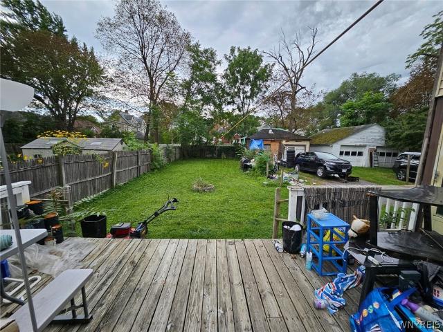 108 E Heman Street