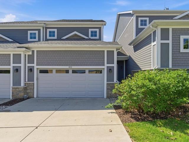 108 E Henry St Apt 802, Saline, MI 48176
