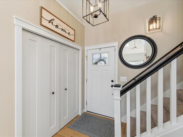 108 E Henry Street # 802