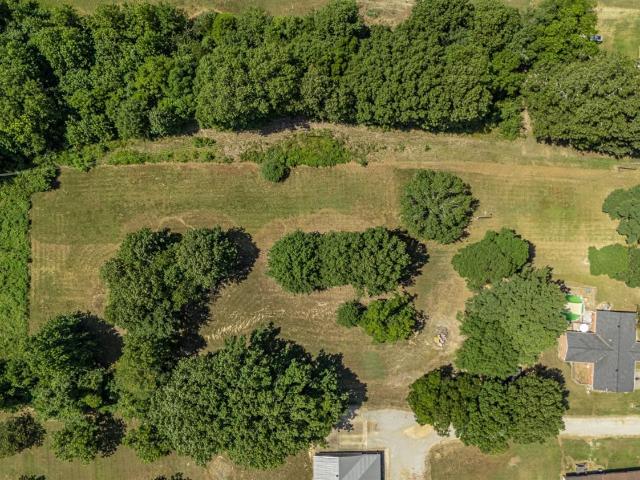 108 E Hinkley Lot B6 Street E