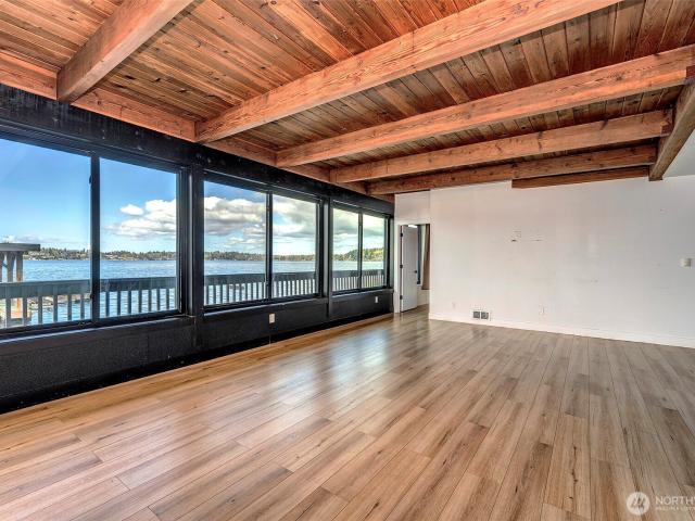 108 E Lake Stevens Road