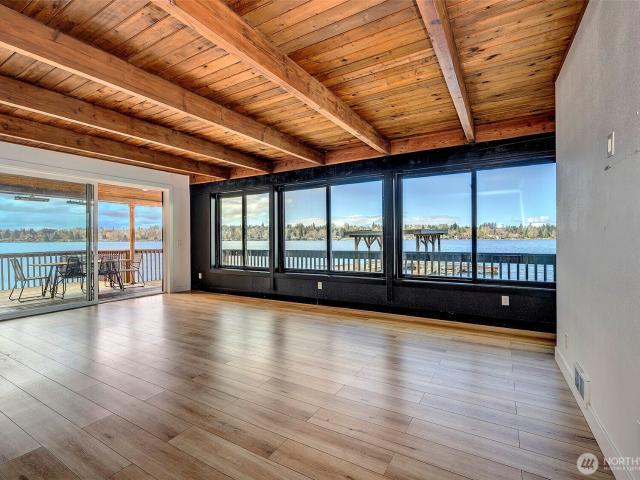 108 E Lake Stevens Rd, Lake Stevens, WA 98258 | MLS #2508 | Compass