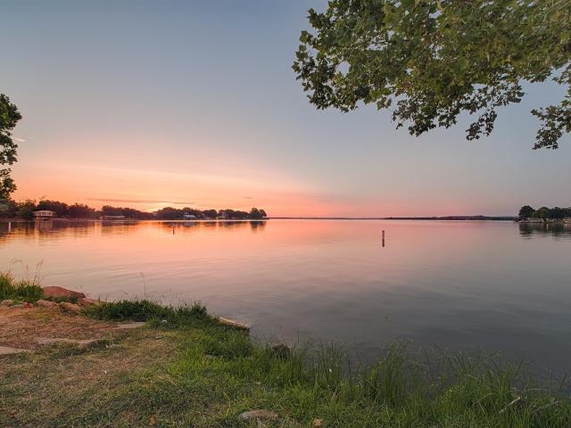 108 E Live Oak Dr, Granite Shoals, TX 78654 | MLS #176720