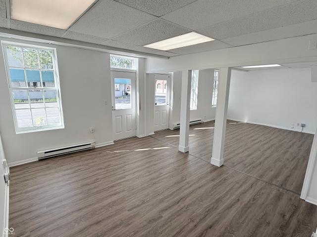 108 E Main Street