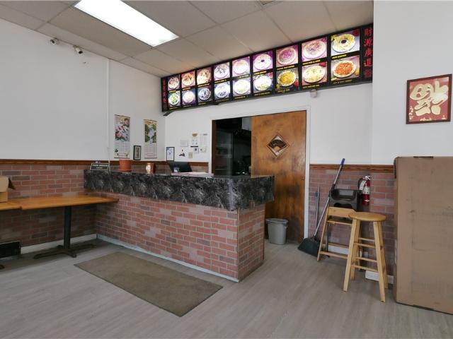 108 E Main Street