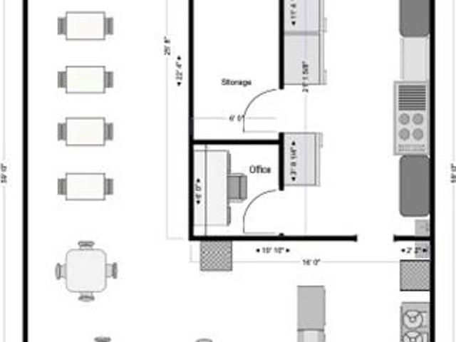 108 E Main Street
