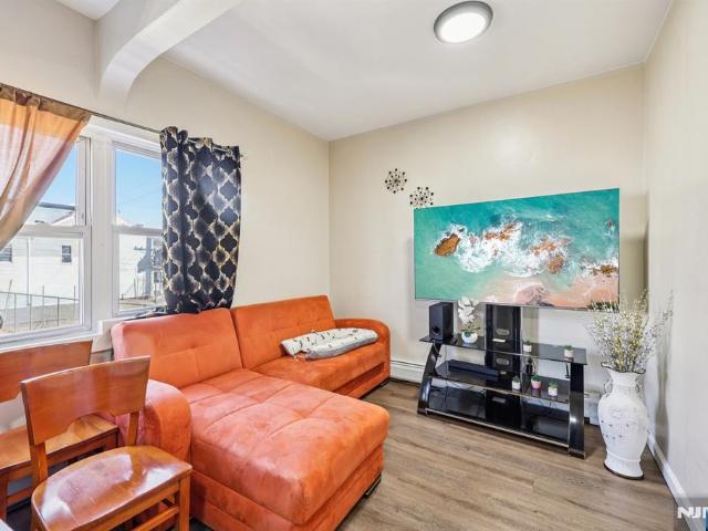 108 E Main Street